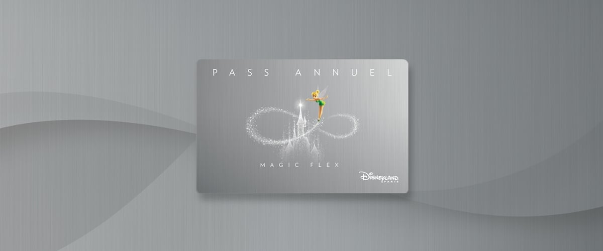 Tarifs Disneyland Paris - prix des billets et séjours