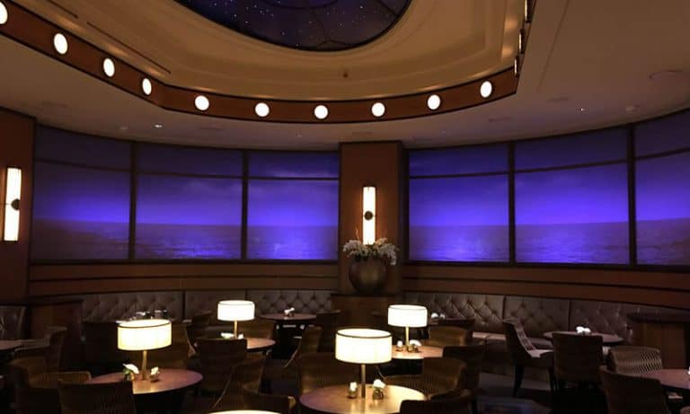 Castle Club, Empire State, Compass, Forest : Guide 2026