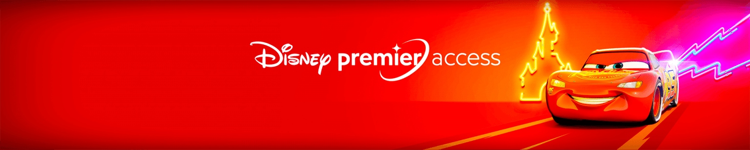 Disney Premier Access : le nouveau Fast Pass Disney
